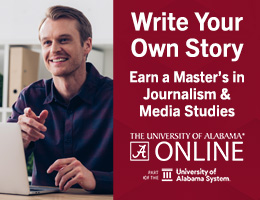 JournalismJobs.com - Job Listing - Investigative/On-the-Ground Reporter