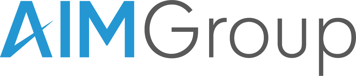 JournalismJobs.com -- The Job Board for Media Professionals