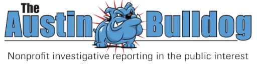 JournalismJobs.com -- The Job Board for Media Professionals