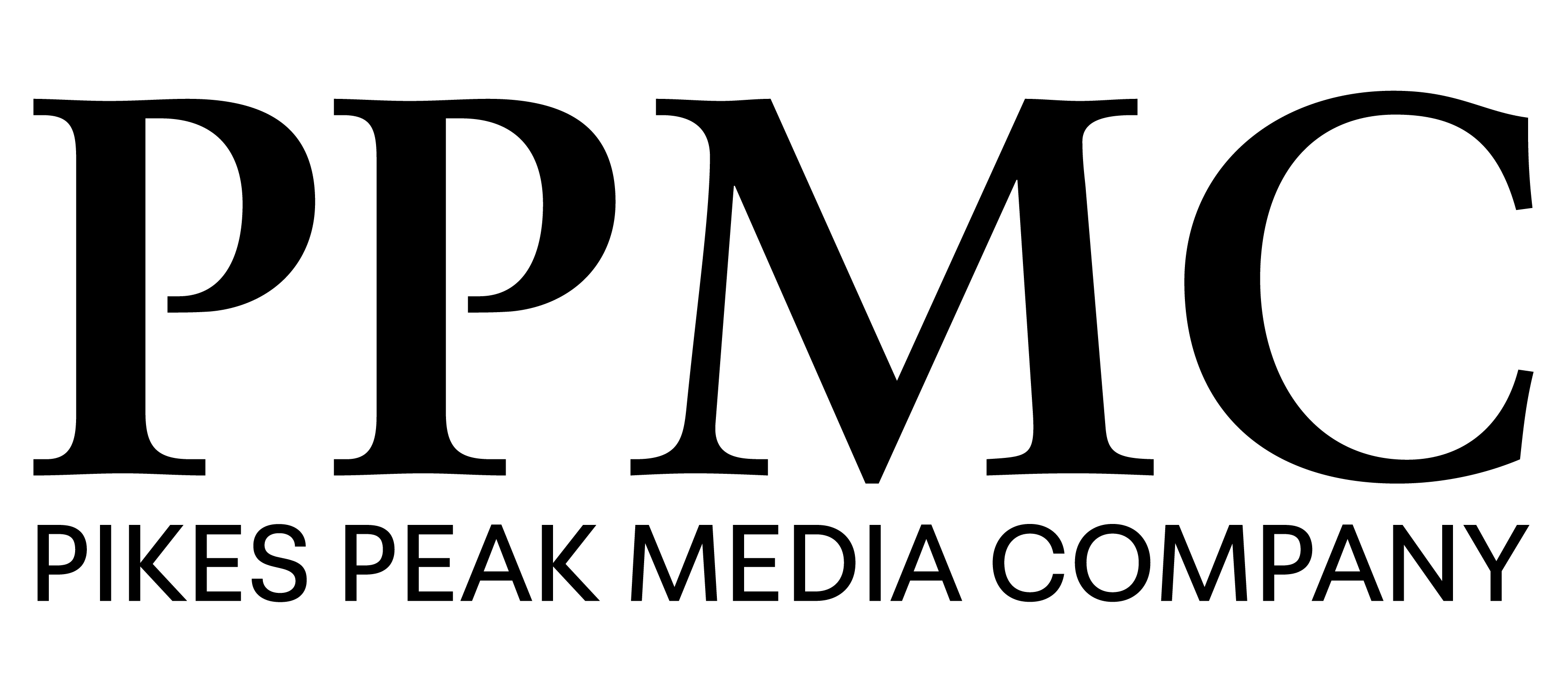 JournalismJobs.com - Job Listing - Business Reporter