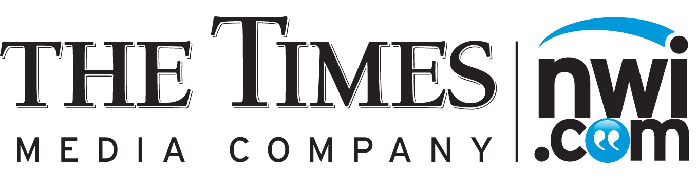 JournalismJobs.com -- The Job Board for Media Professionals