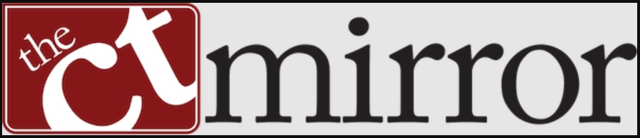 JournalismJobs.com -- The Job Board for Media Professionals