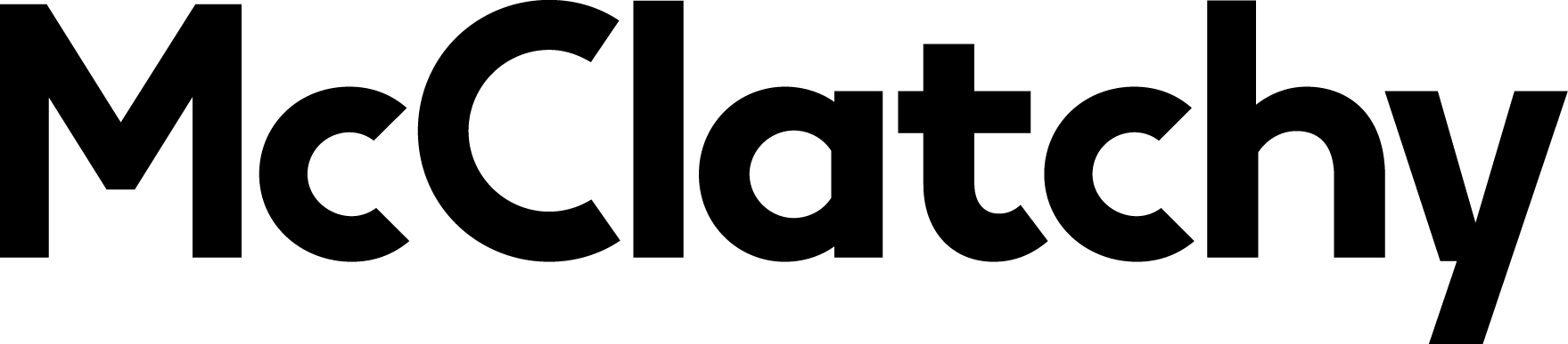 JournalismJobs.com -- The Job Board for Media Professionals