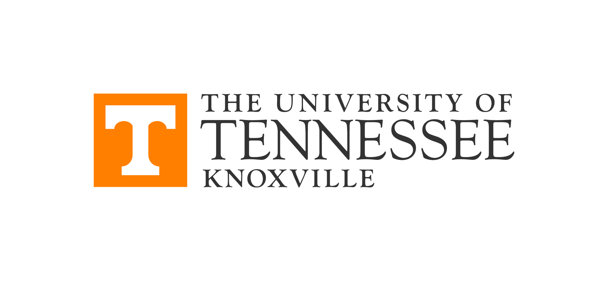 JournalismJobs.com -- The Job Board for Media Professionals