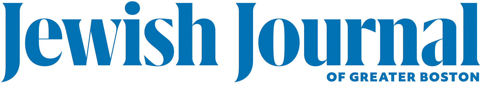 JournalismJobs.com - Job Listing - Freelance writers wanted for award ...