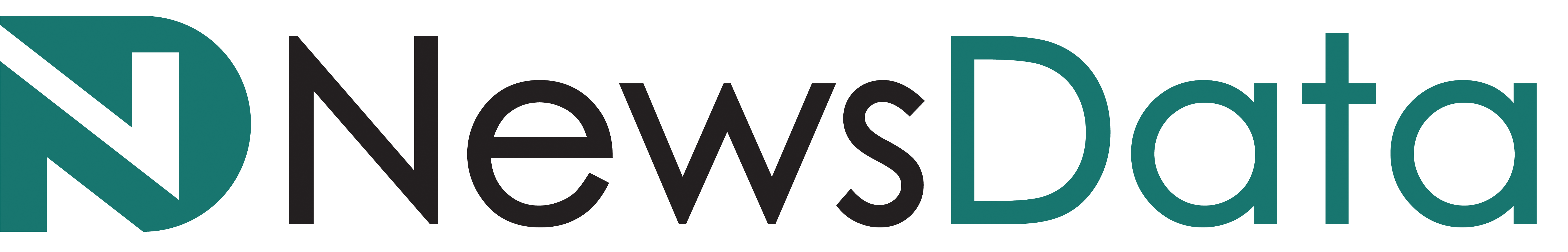 JournalismJobs.com: The Job Board for Media Professionals