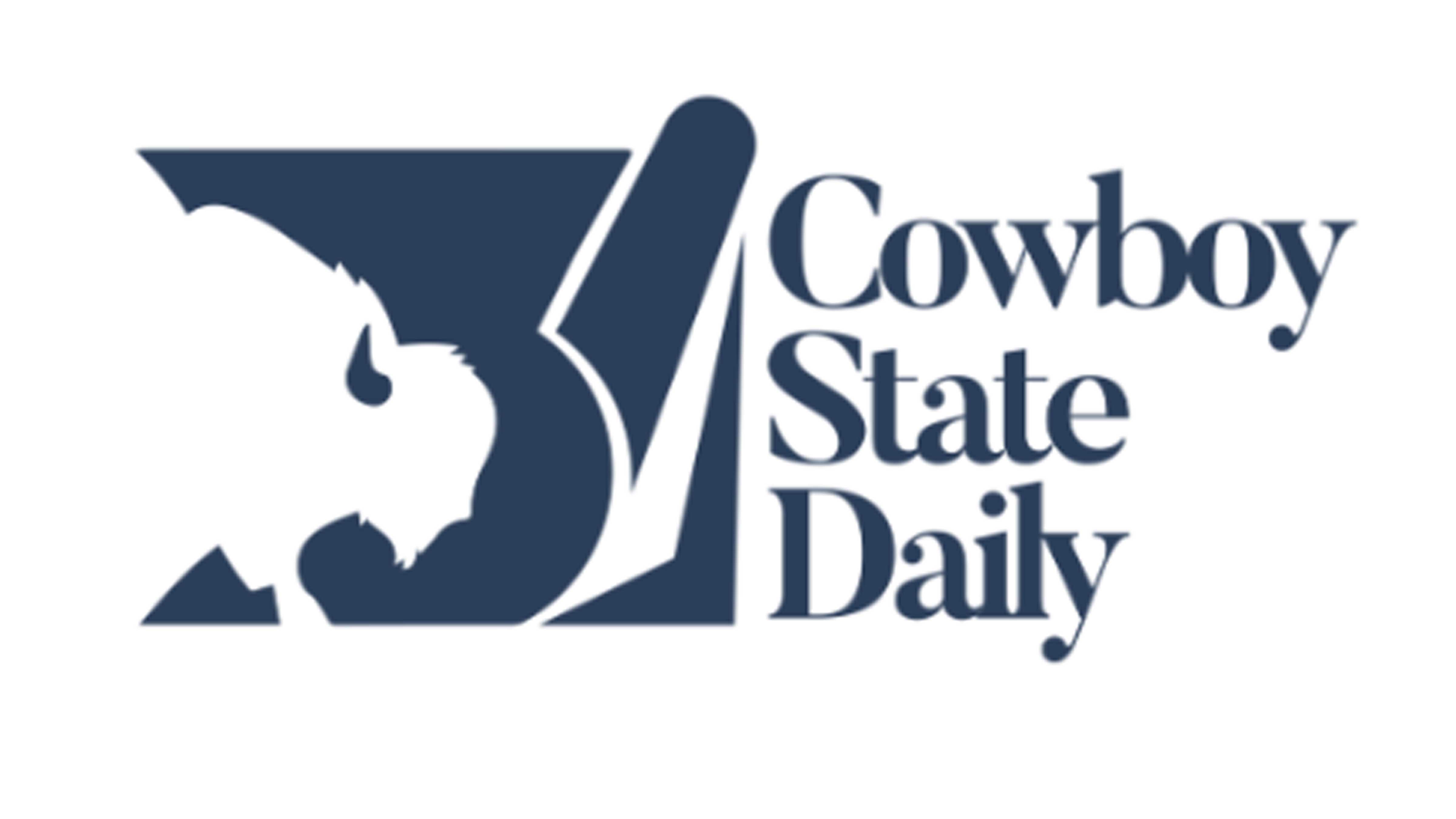 JournalismJobs.com - Job Listing - General Assignment/Features Reporter