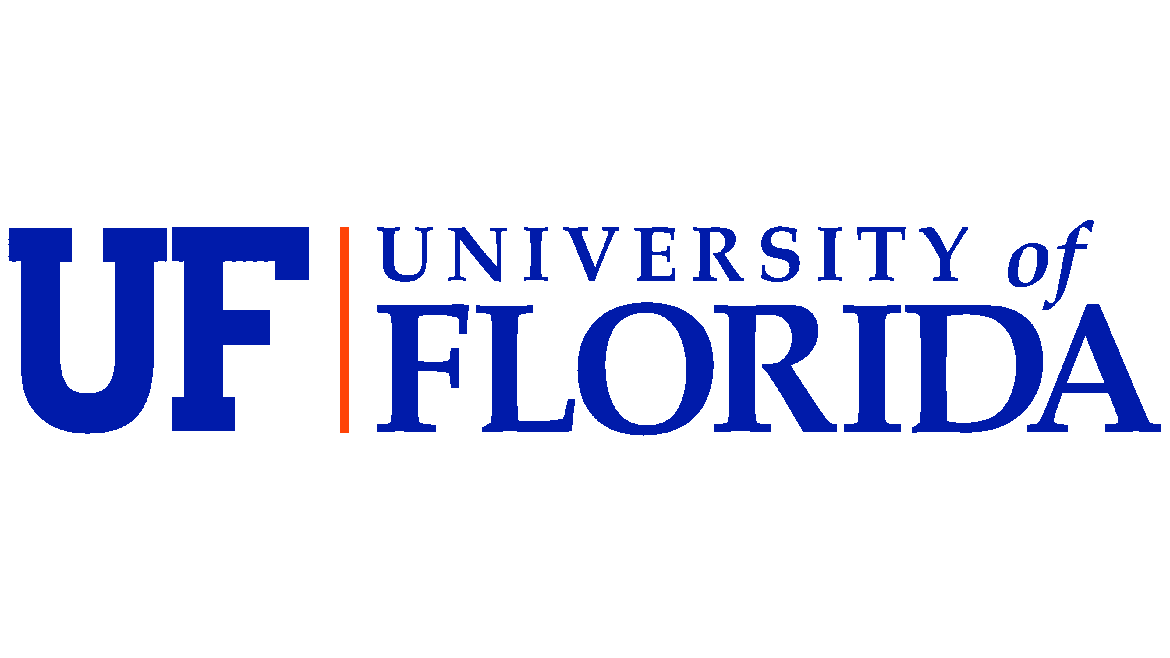 JournalismJobs.com - Job Listing - Data Journalism Lecturer UF College ...