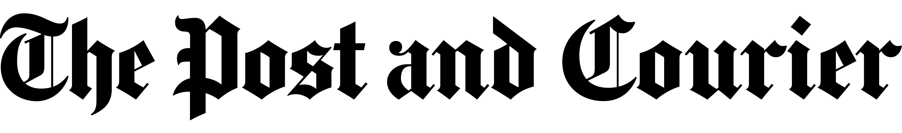 JournalismJobs.com -- The Job Board for Media Professionals