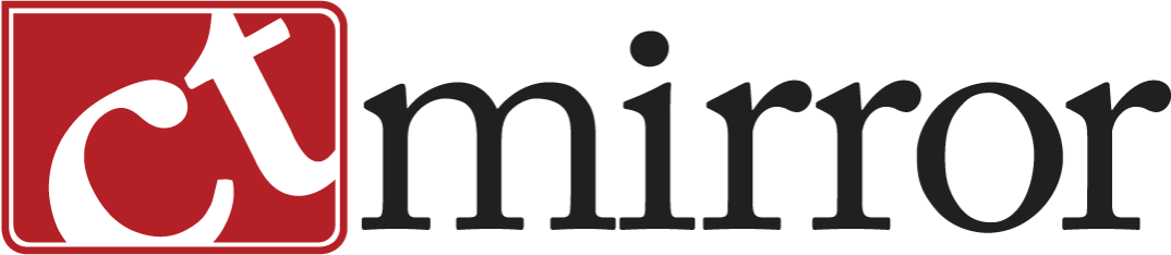 JournalismJobs.com: The Job Board for Media Professionals