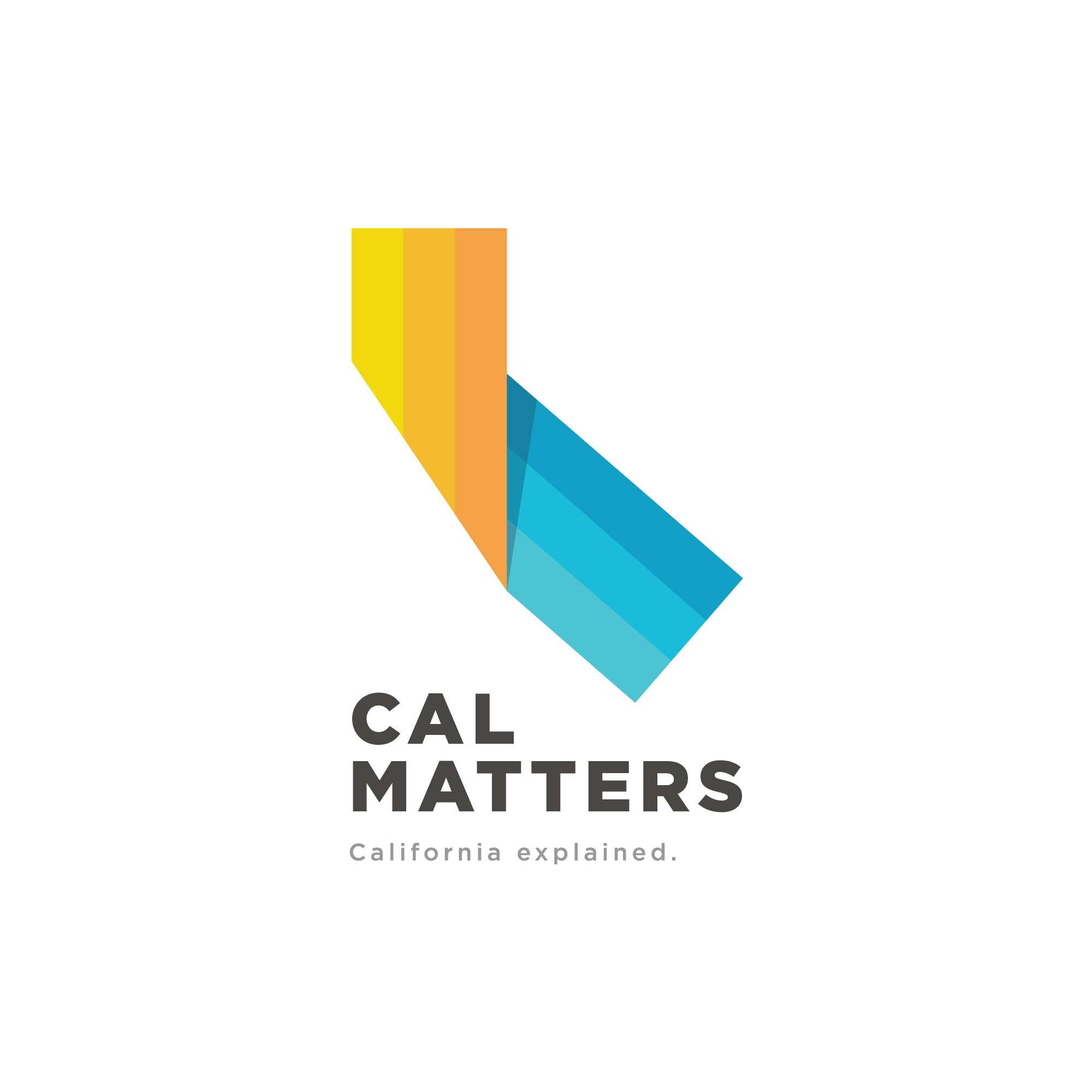 JournalismJobs.com: The Job Board for Media Professionals