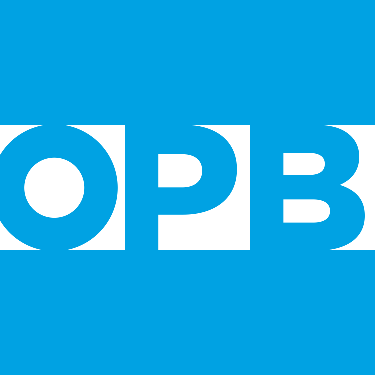 JournalismJobs.com: The Job Board for Media Professionals