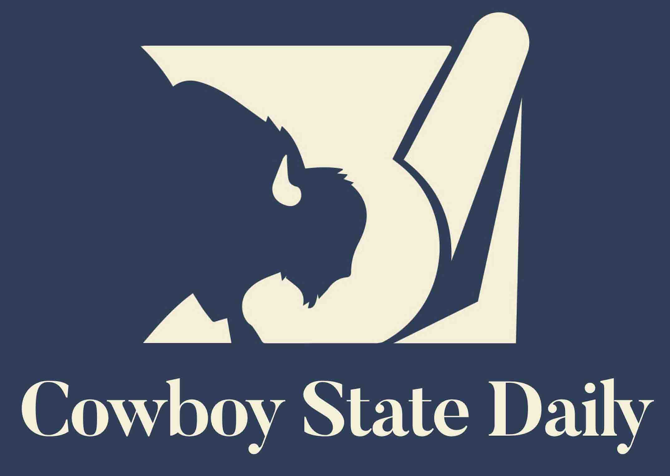 JournalismJobs.com: The Job Board for Media Professionals