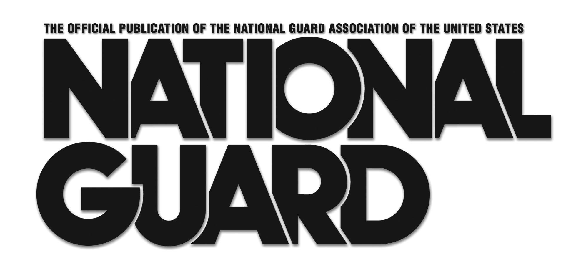 JournalismJobs.com: The Job Board for Media Professionals