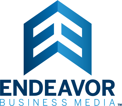 JournalismJobs.com: The Job Board for Media Professionals